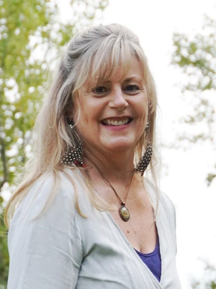 Professional Women of Chatham and Orange Counties