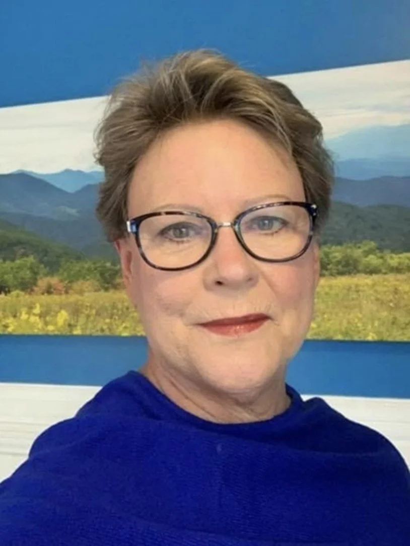 Professional Women of Chatham and Orange Counties