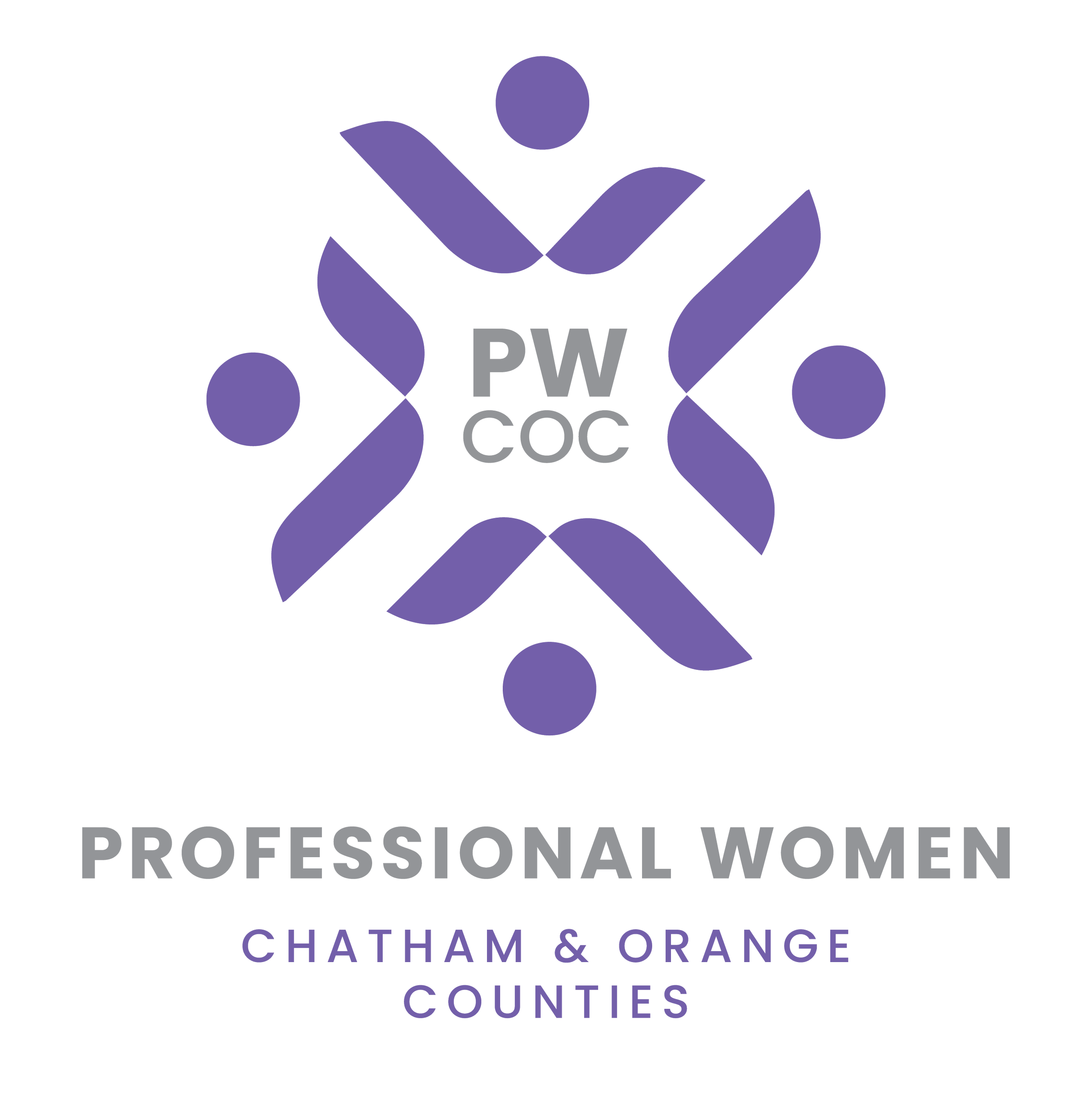 Professional Women of Chatham and Orange Counties
