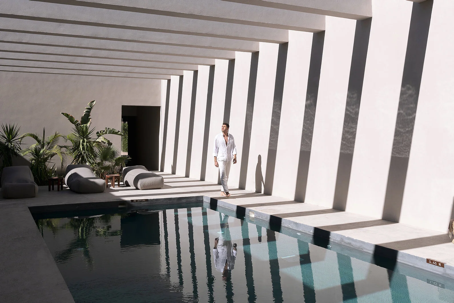 Tribe X | Digital Marketing Agency for Premium and Luxury Brands
