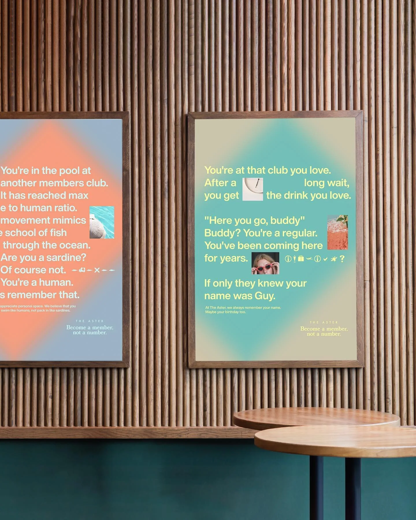 Tribe X | Digital Marketing Agency for Premium and Luxury Brands