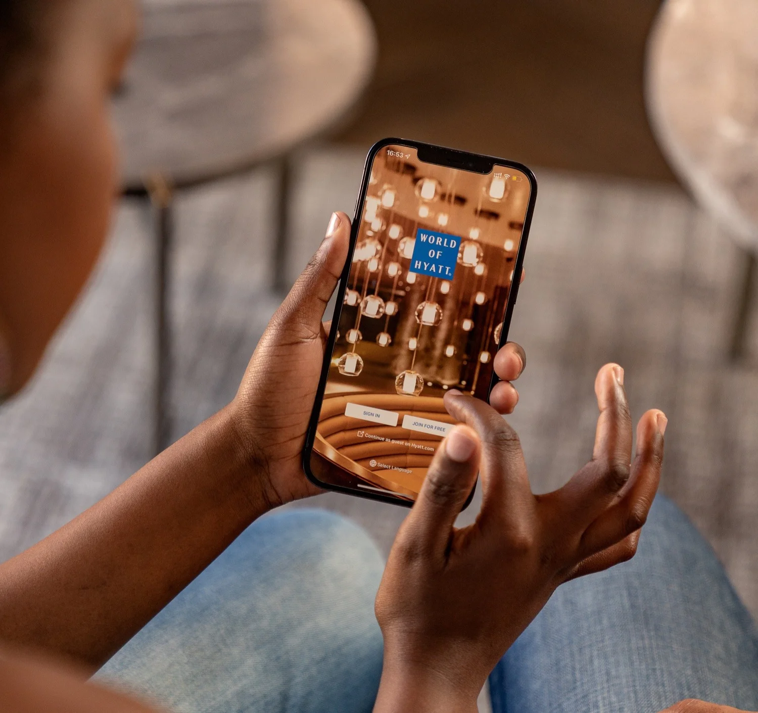 Performance Marketing — tribe x digital