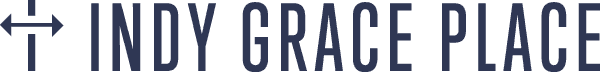 Our Program — Indy Grace Place