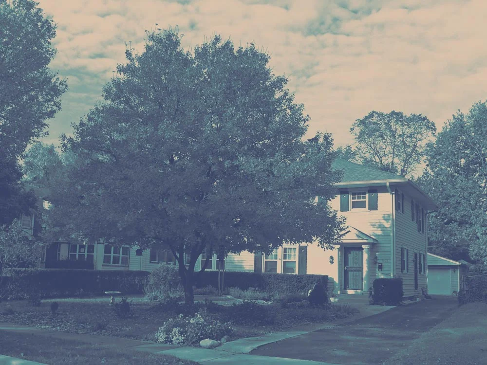 Our Program — Indy Grace Place