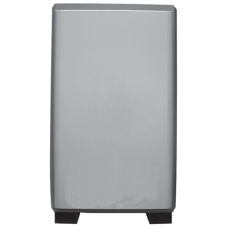 Inverters — Astralite: Premier Purveyor of Emergency Lighting and Life ...