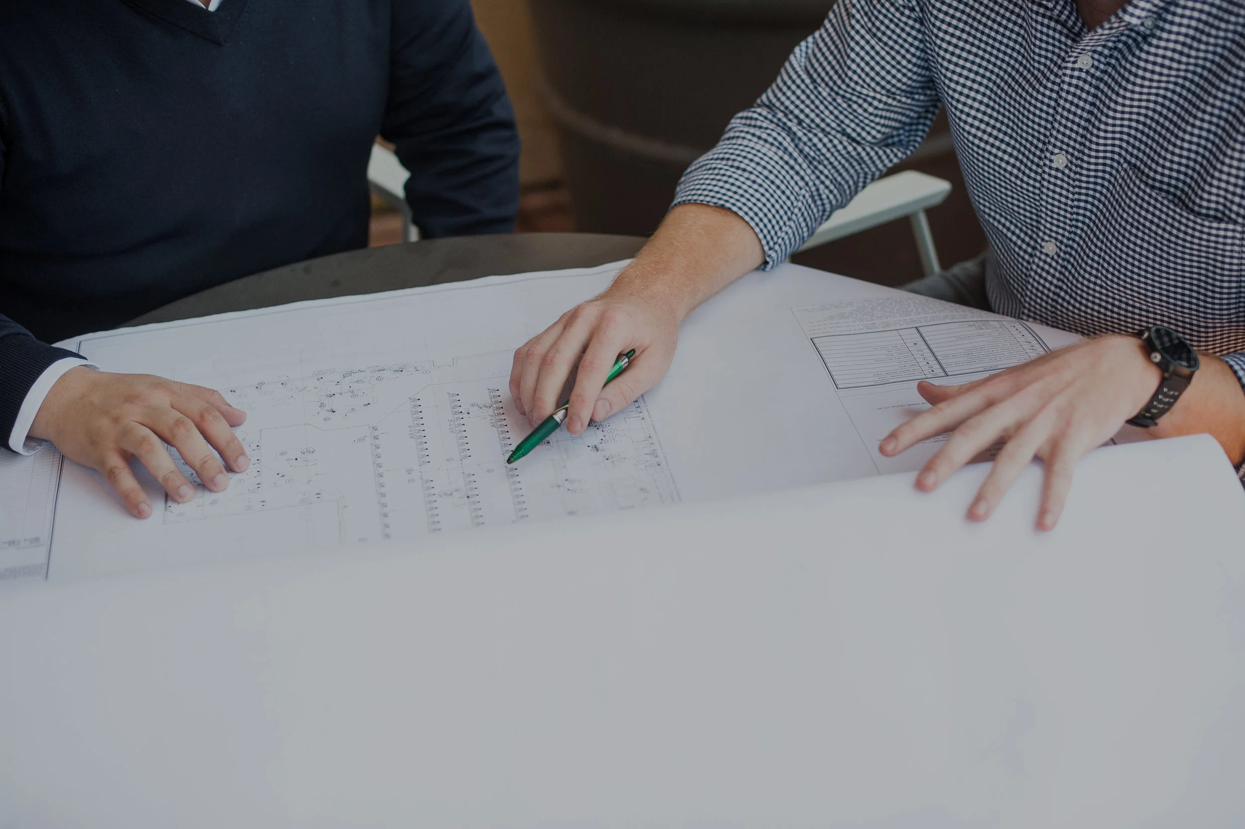 IEG Innovative Engineering Group