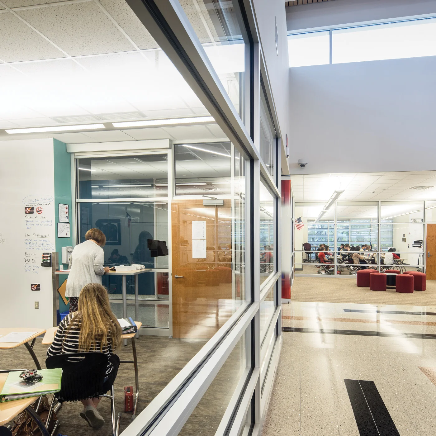 IEG Innovative Engineering Group