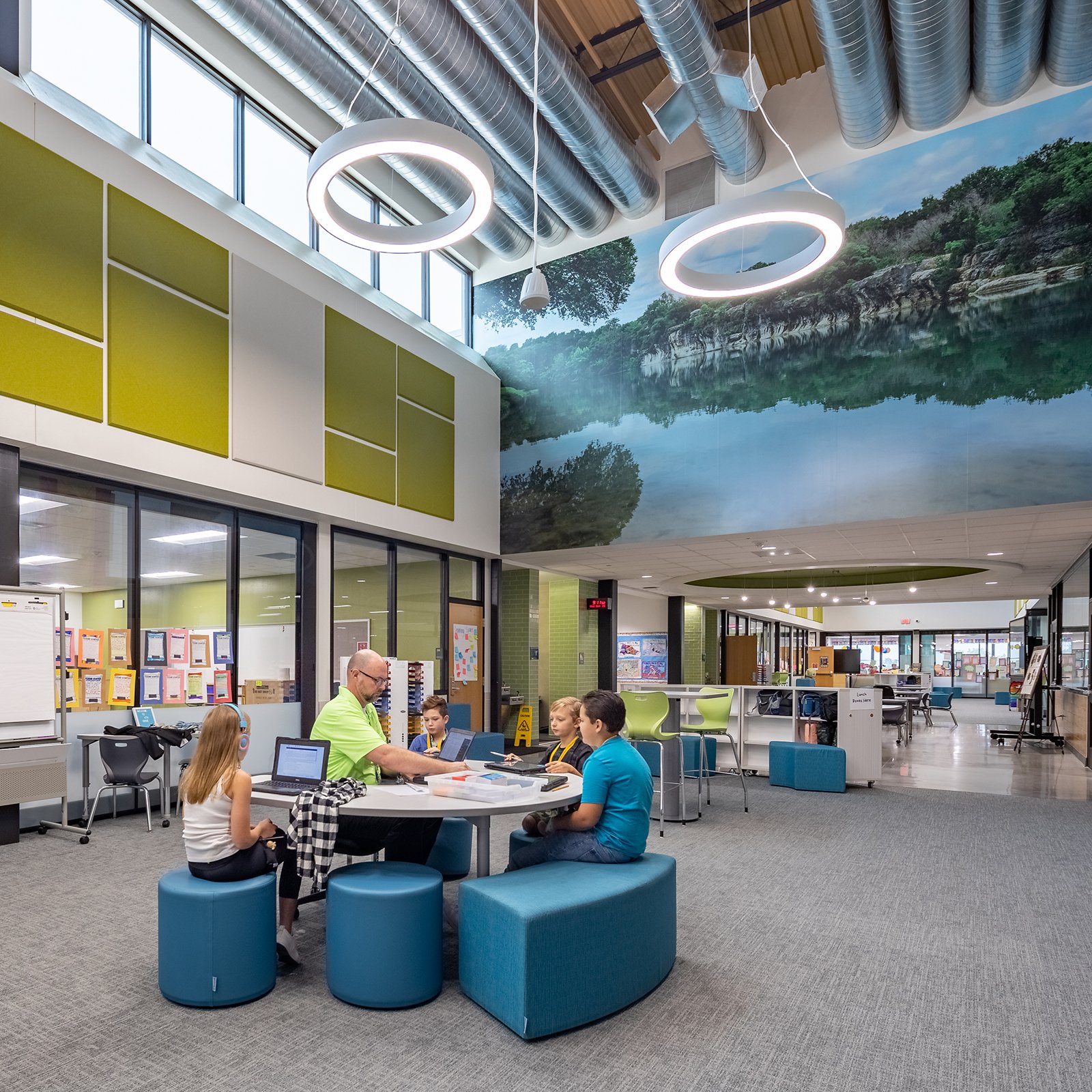 IEG Innovative Engineering Group