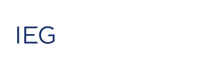 IEG Innovative Engineering Group