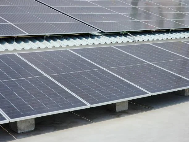 Thin Film Solar Panels and Their Structural Benefits — Exactus Energy