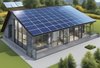 Structural Requirements for Solar Panels — Exactus Energy