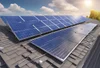 Structural Requirements for Solar Panels — Exactus Energy
