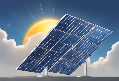 The Solar Structural Engineer Report: A Complete Guide — Exactus Energy