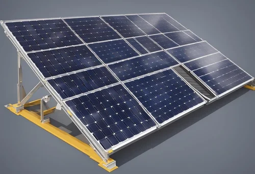 Structural Requirements for Solar Panels — Exactus Energy