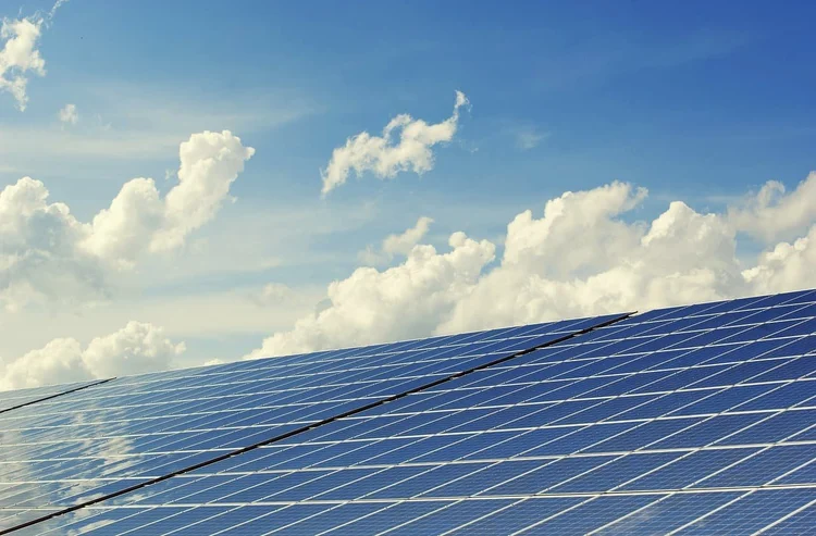 120% Rule for Solar Installations — Exactus Energy