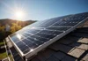 AHJ Solar: Navigating Local Requirements for Solar Installations ...