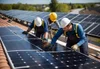 AHJ Solar: Navigating Local Requirements for Solar Installations ...