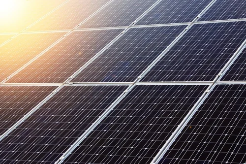 120% Rule for Solar Installations — Exactus Energy