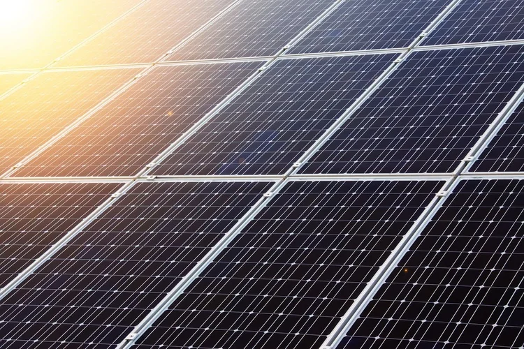 120% Rule for Solar Installations — Exactus Energy