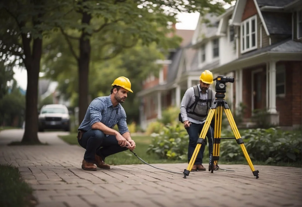 Solar Permit Packages