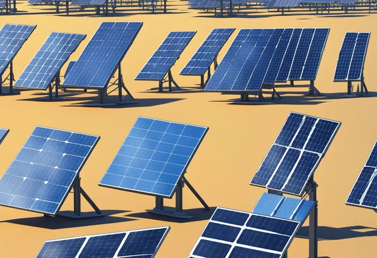 The Solar Structural Engineer Report: A Complete Guide — Exactus Energy