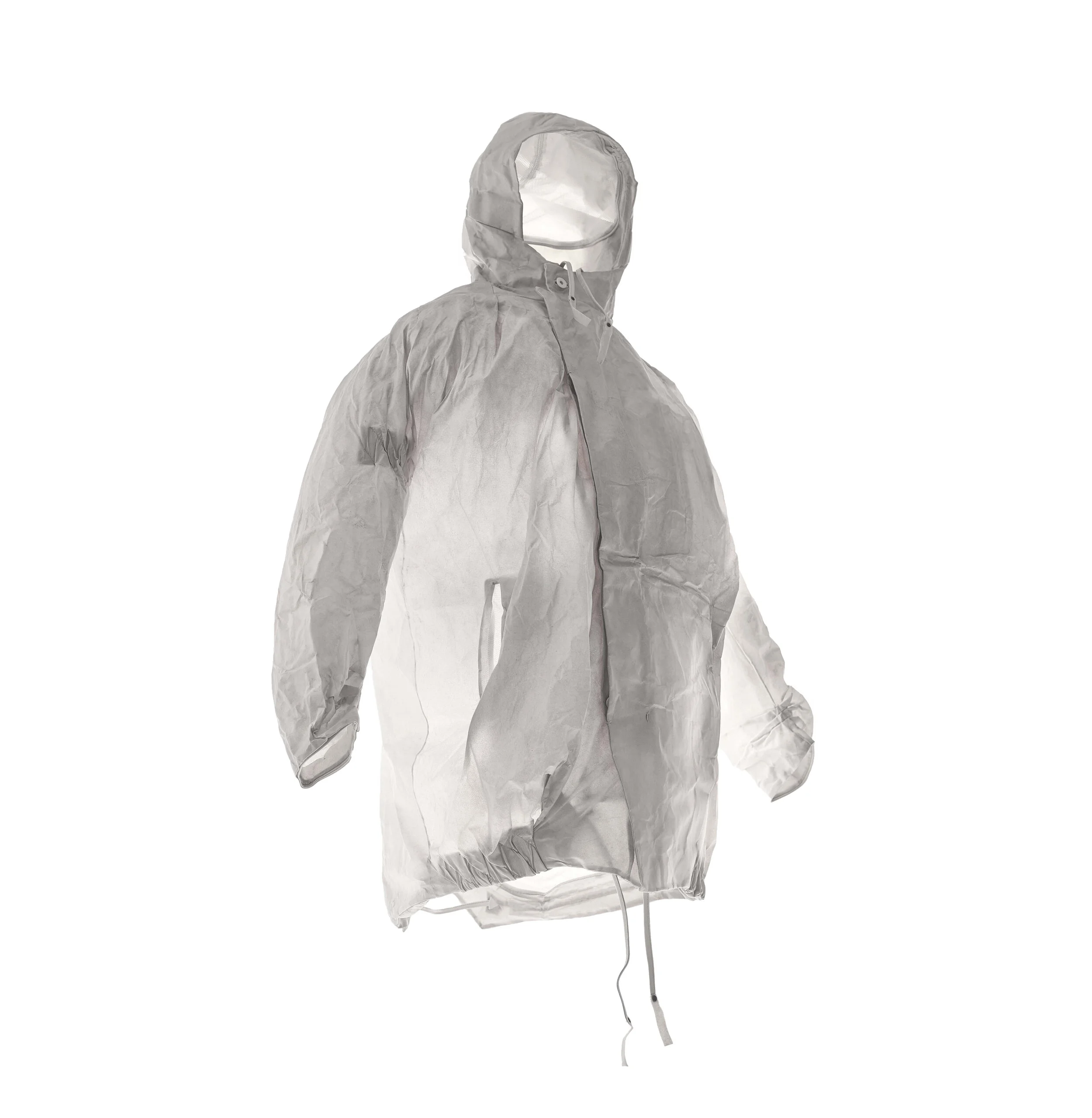 Ecco transparent leather online