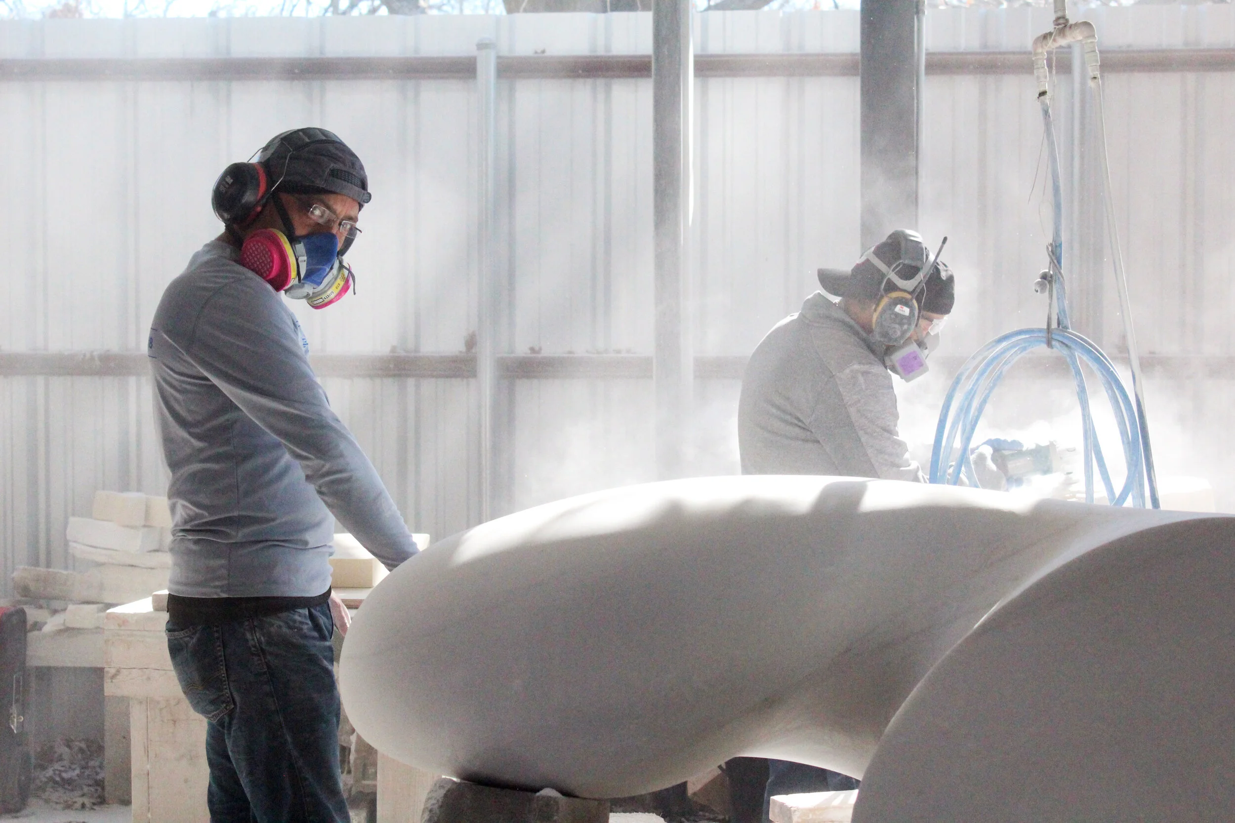 Creative Arts Center of Dallas