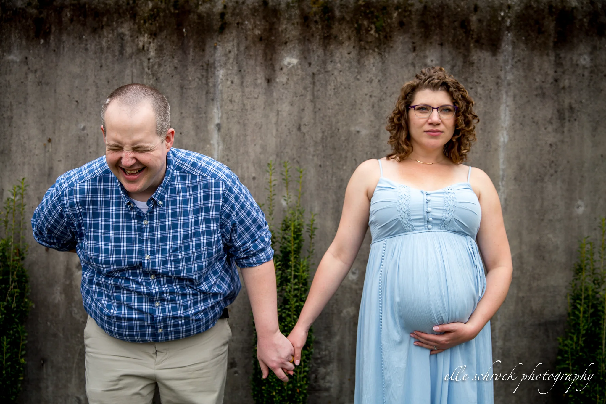 elle schrock photography