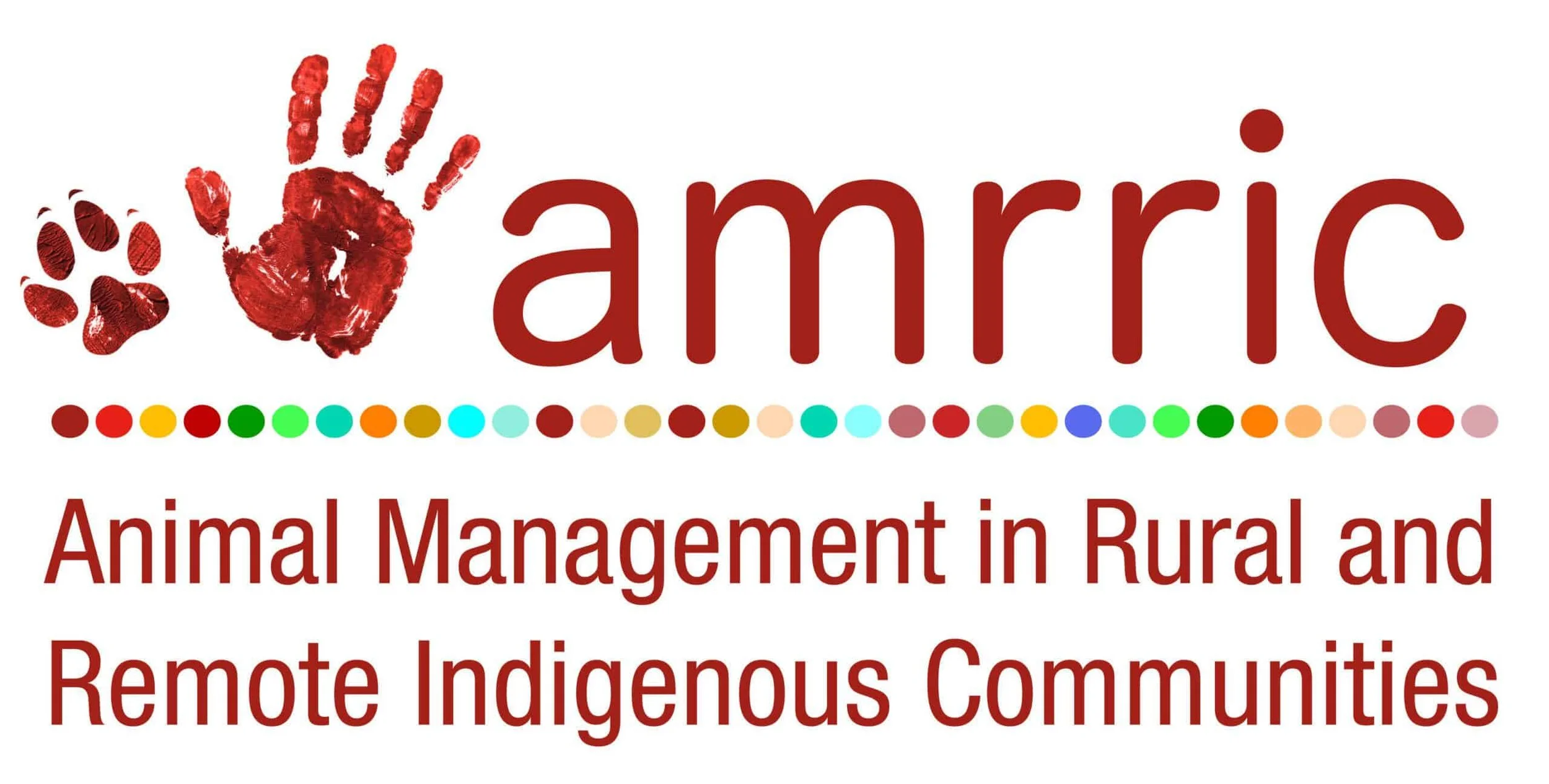 Animal Management in Rural and Remote Indigenous Communities — Crazy ...