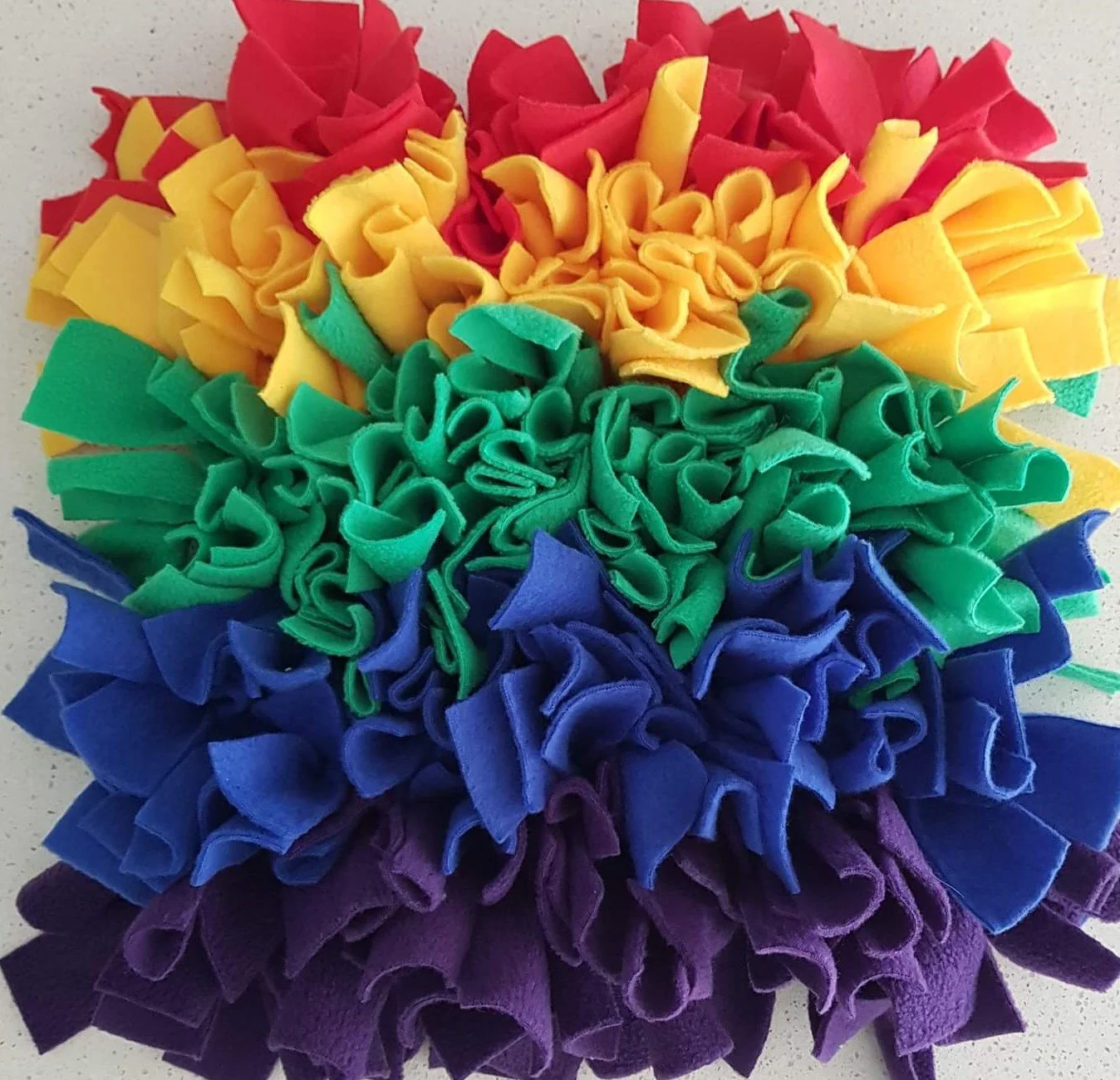 Dog Toys — Crazy Critterz Toy Box