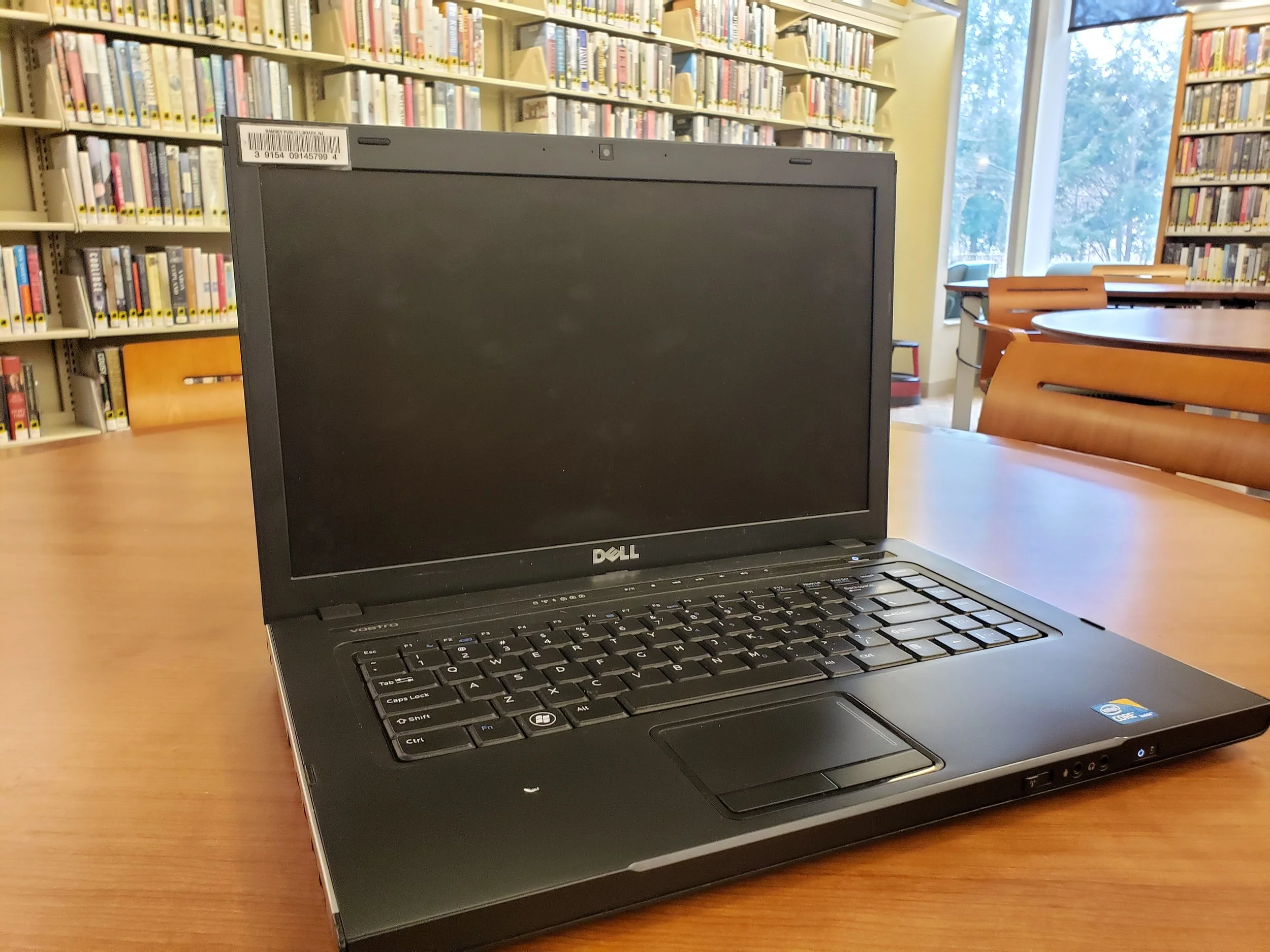 Online Tools - Ramsey Free Public Library — Ramsey Free Public Library ...