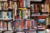 BCCLS Mobile App — Ramsey Free Public Library | Events for Kids in ...