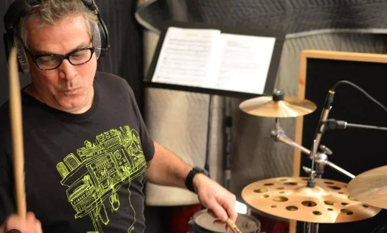 Ramsey Free Public Library | Events for Kids in Bergen County NJ ...