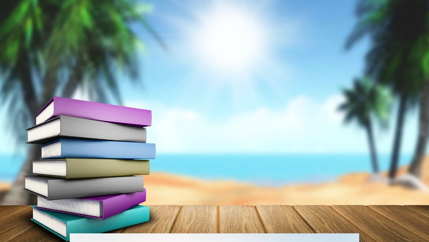 Ramsey Free Public Library | Events for Kids in Bergen County NJ ...