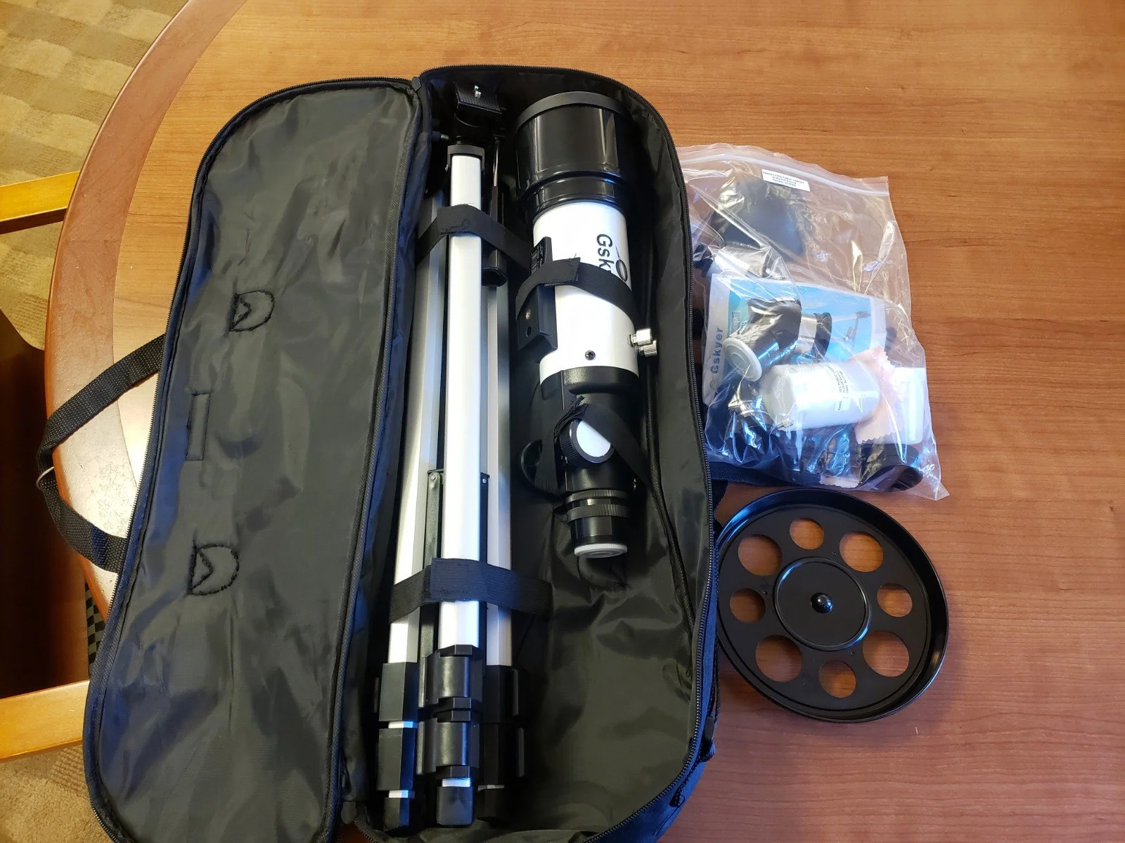 Library of Things - Ramsey Free Public Library — Ramsey Free Public ...