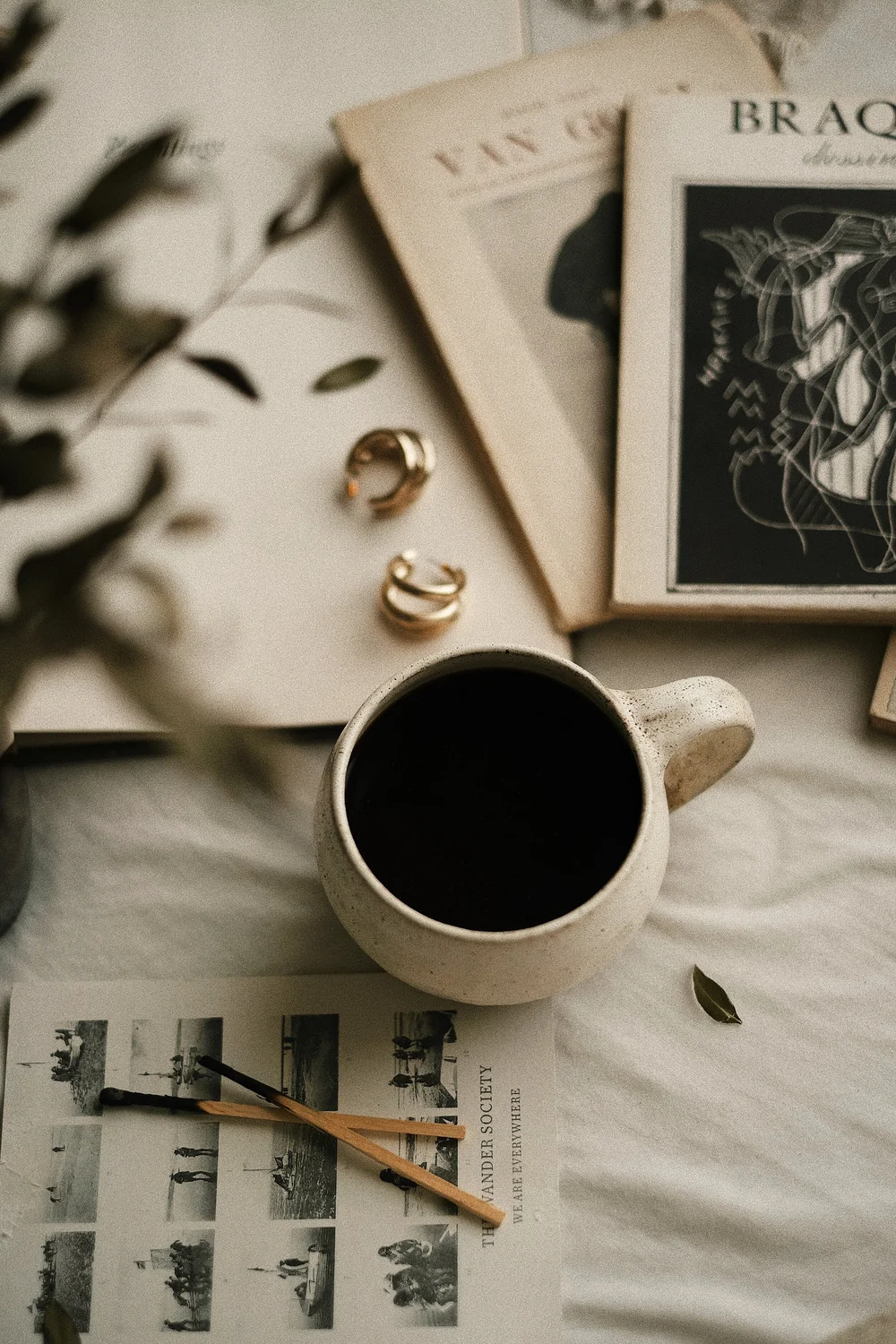 Tumblr Life Photography