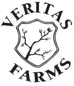 Our Farm — Veritas Farms