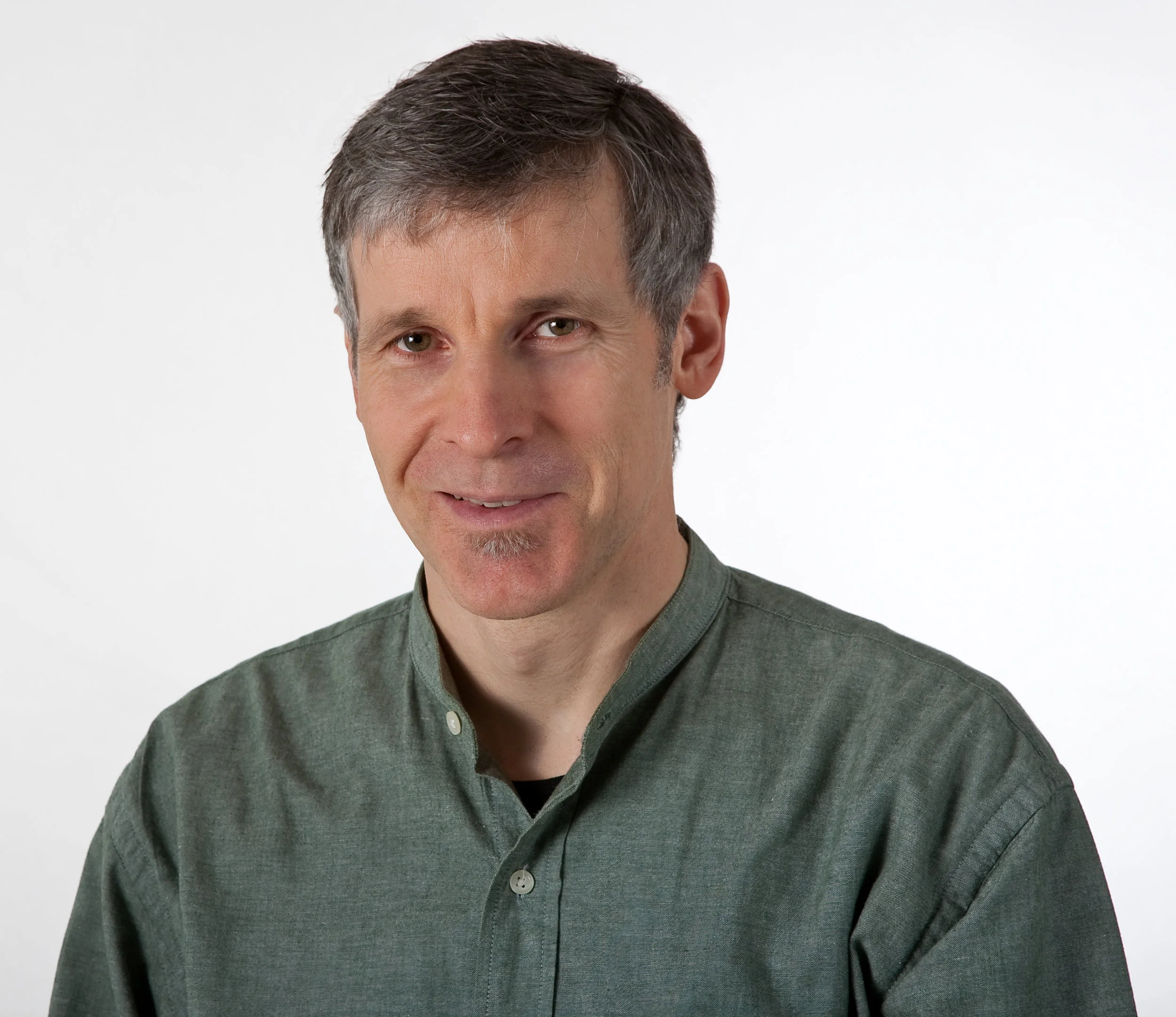 Bio/Contact — Peter Wasem | Architecture | LLC