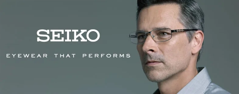 Optical — Eyevista Optometry - Making you see and look your best