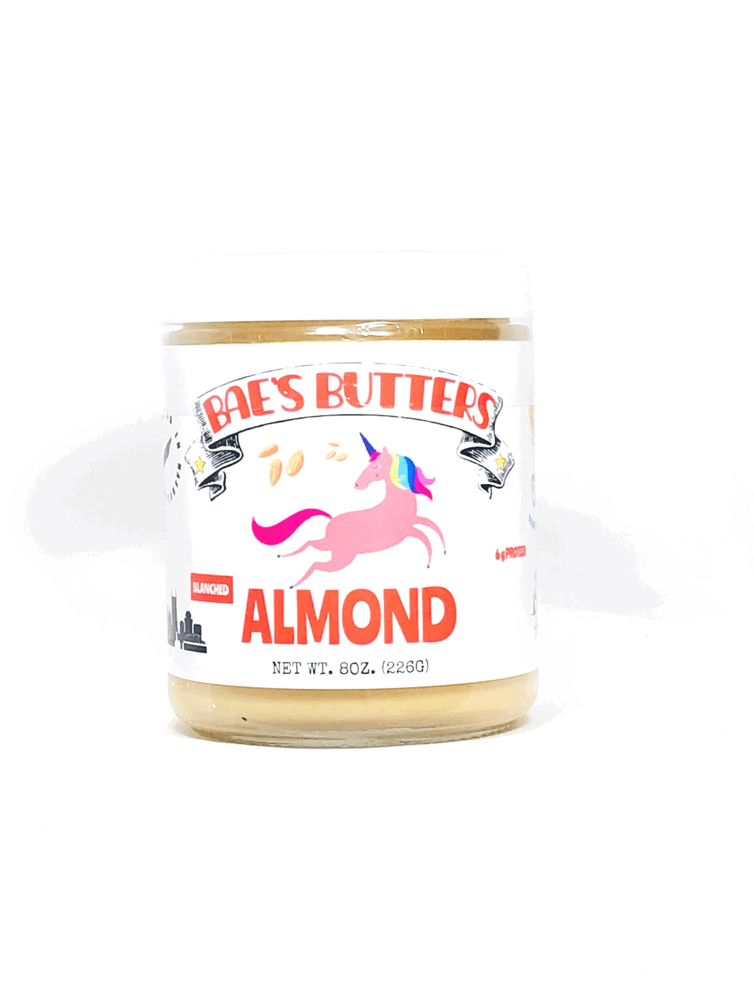 Shop — BAE'S BUTTERS