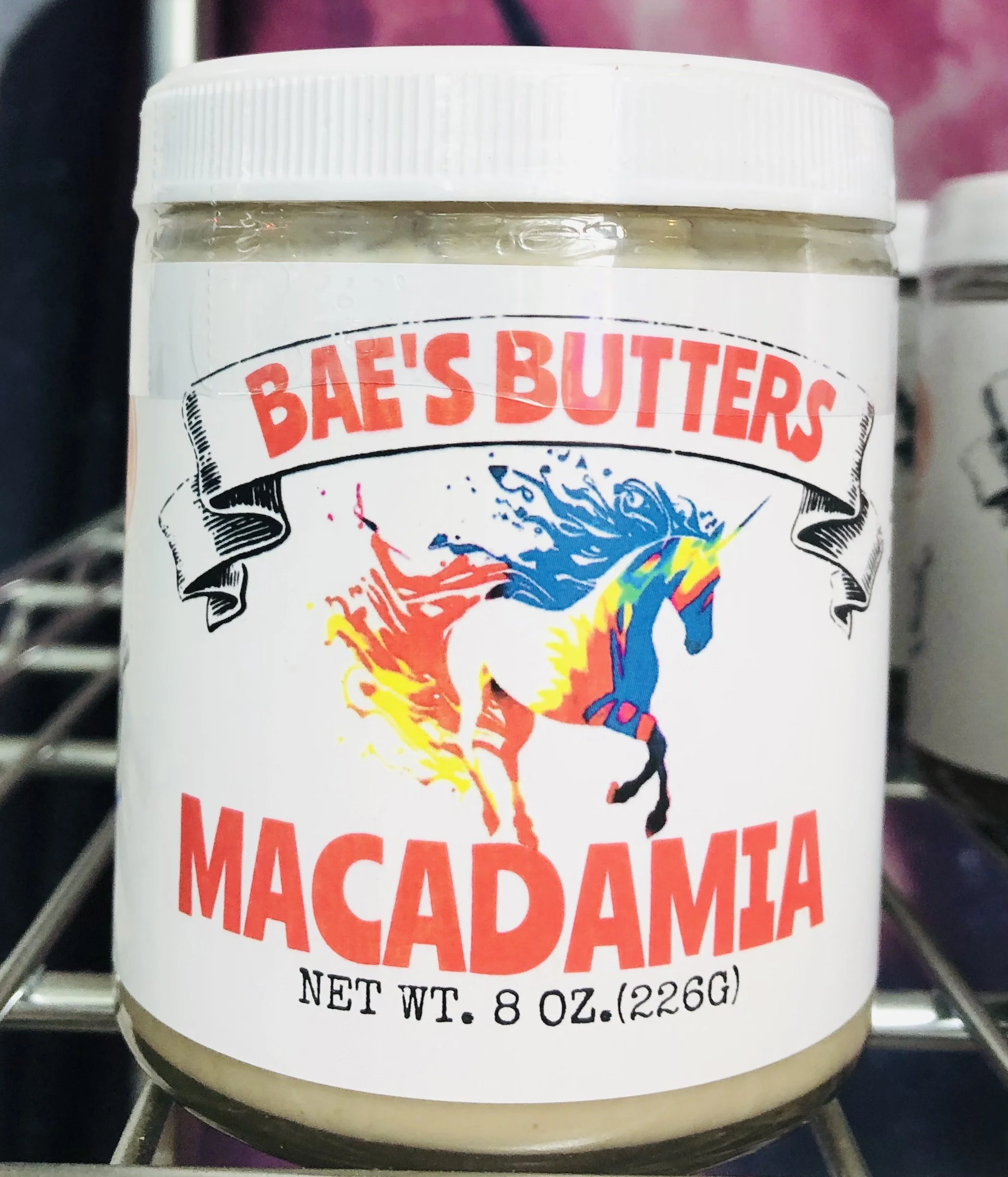 Shop — BAE'S BUTTERS