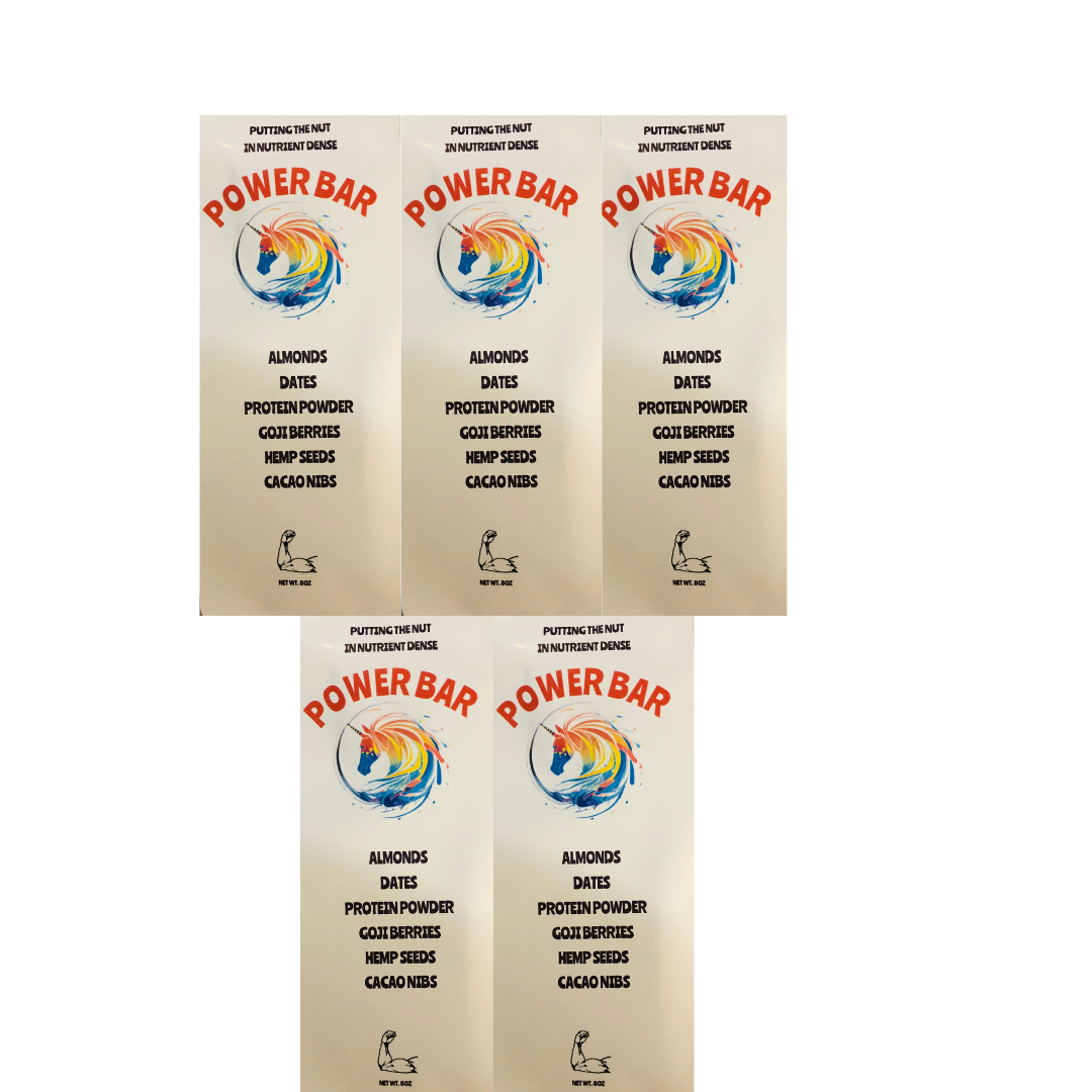 Shop — BAE'S BUTTERS