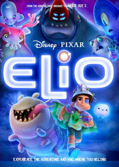 elio — Evelyn Goldberg Briggs Memorial Library | Iron River Public ...