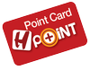 H-point Card Rewards — H MART Pacific Northwest | Better Food! Better Life!