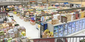 G MART(LYNNWOOD) — H MART Pacific Northwest | Better Food! Better Life!