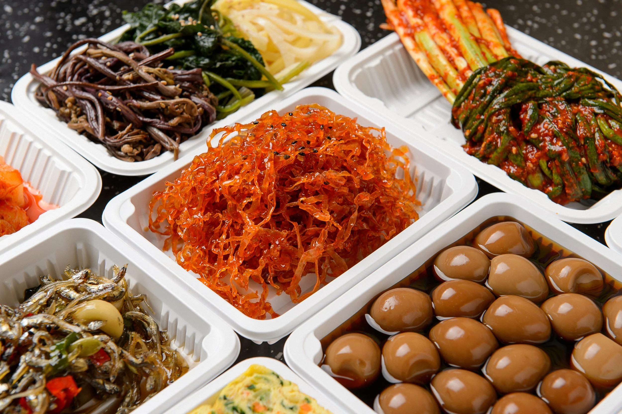 DELI — H MART Pacific Northwest | Better Food! Better Life!