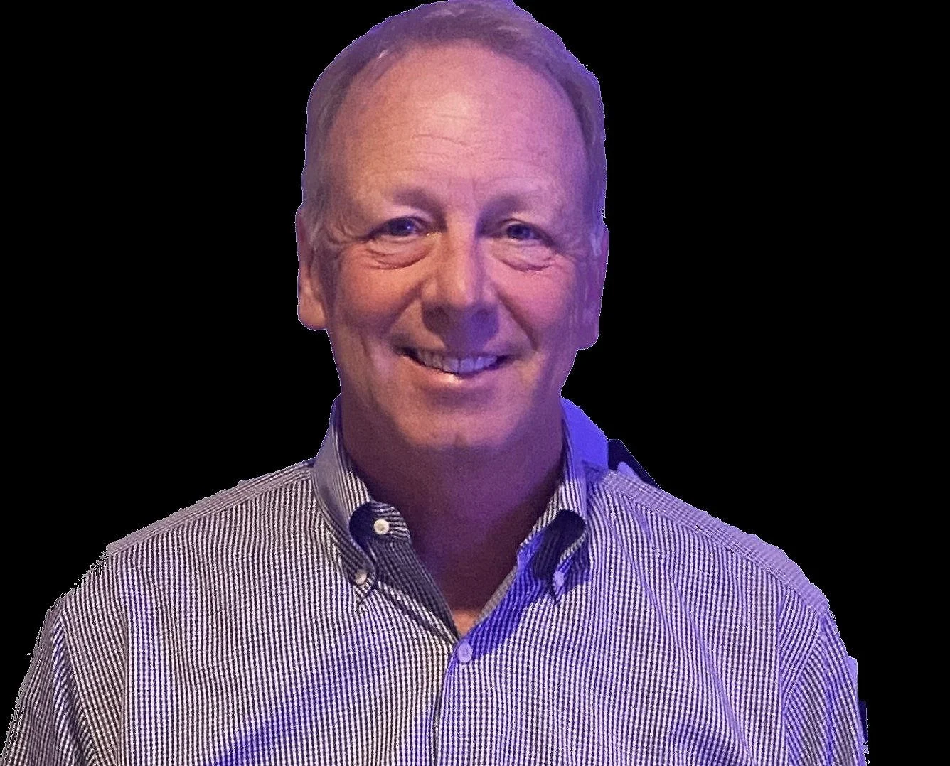 THE DAVE JONES NETWORK