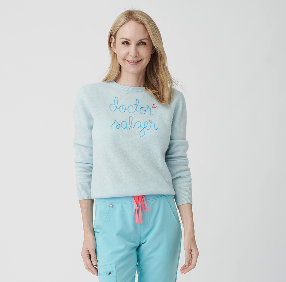 DR. MARC LEMCHEN, DMD , DR. JENNIFER SALZER, DDS, DR. ANDREW LEMCHEN ...