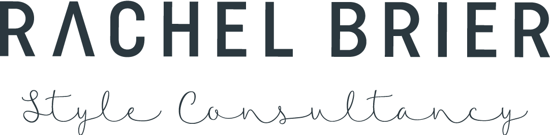 Rachel Brier Style Consultancy