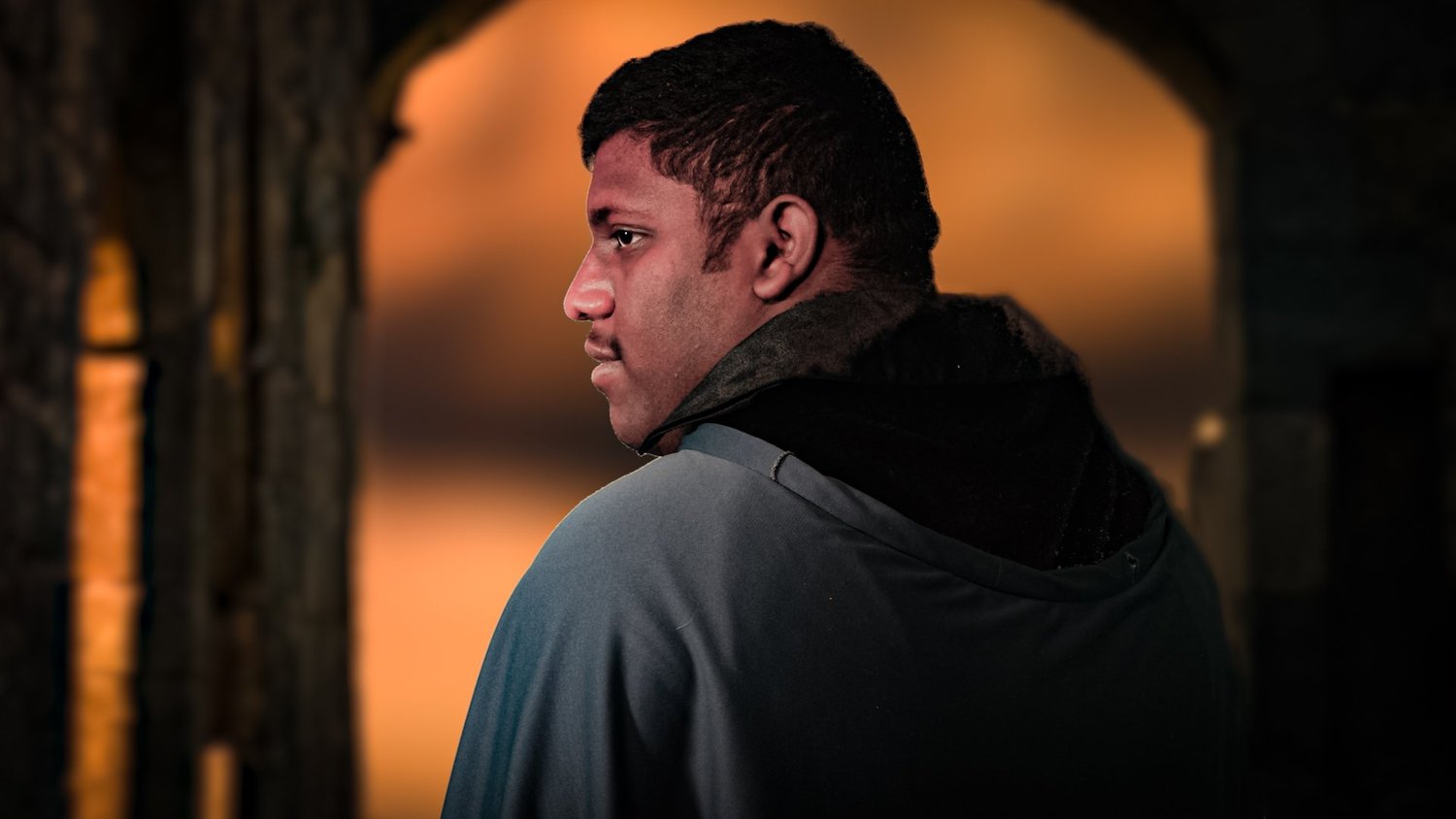 SPECTRUM PRODUCTIONS